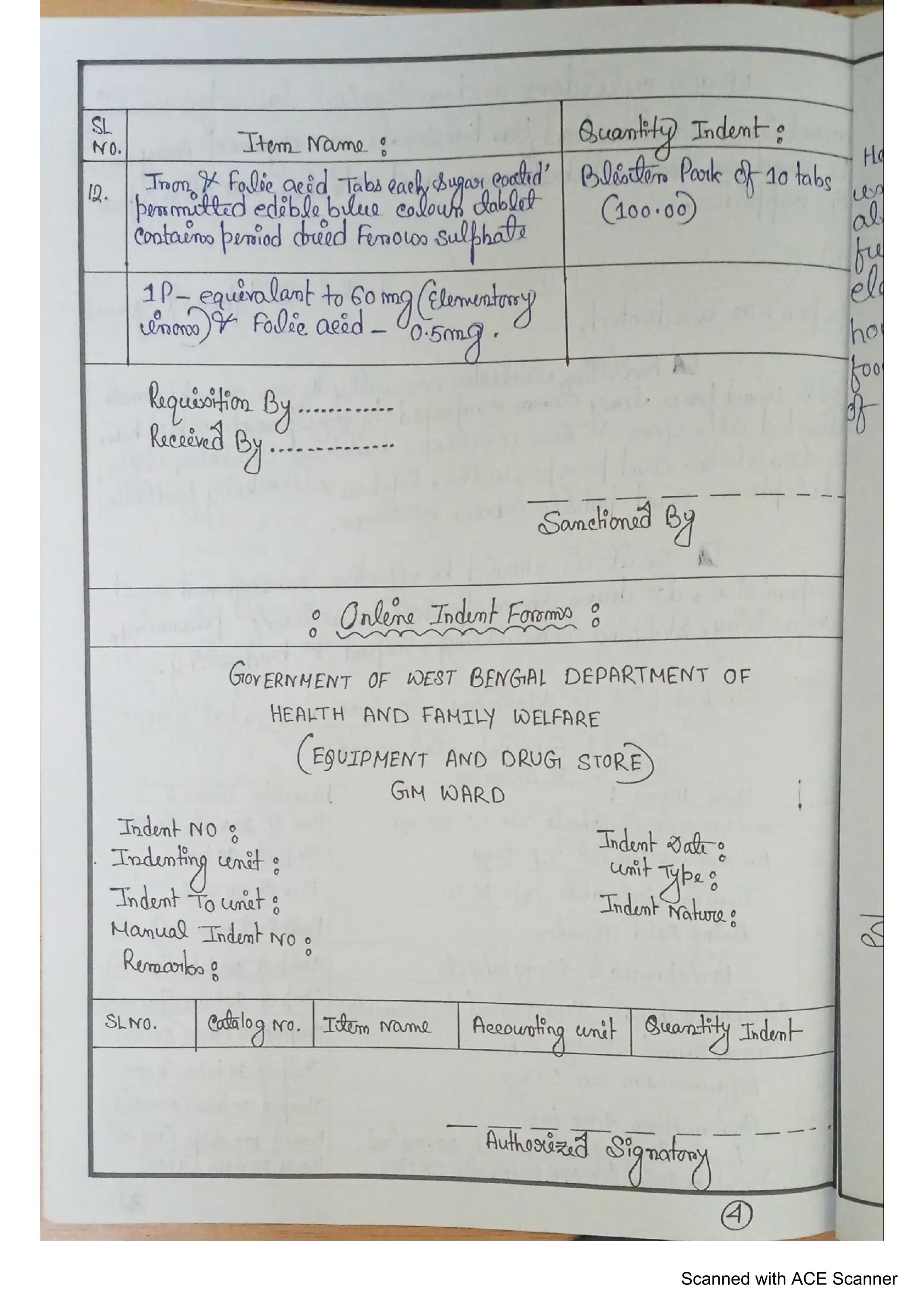 assessment of indent.pdf
