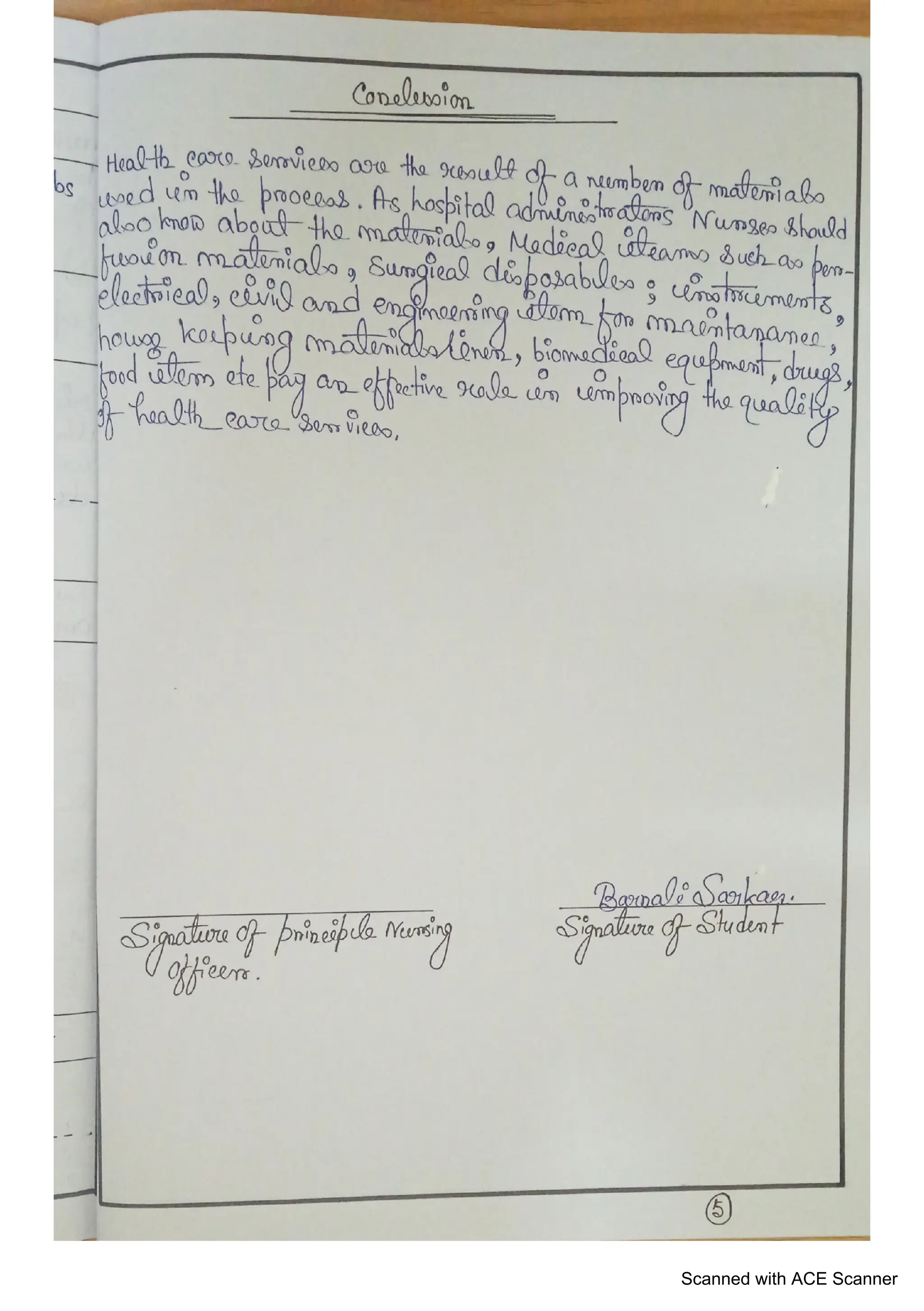 assessment of indent.pdf