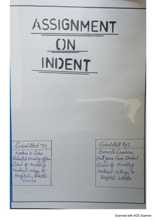 assessment of indent.pdf