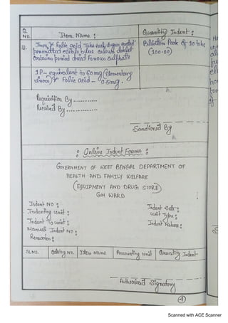 assessment of indent.pdf