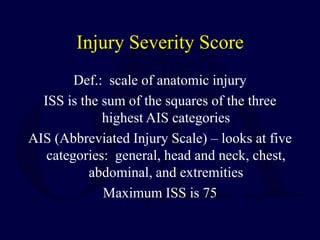 Initial Assessment of injured victims.ppt