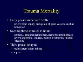 Initial Assessment of injured victims.ppt
