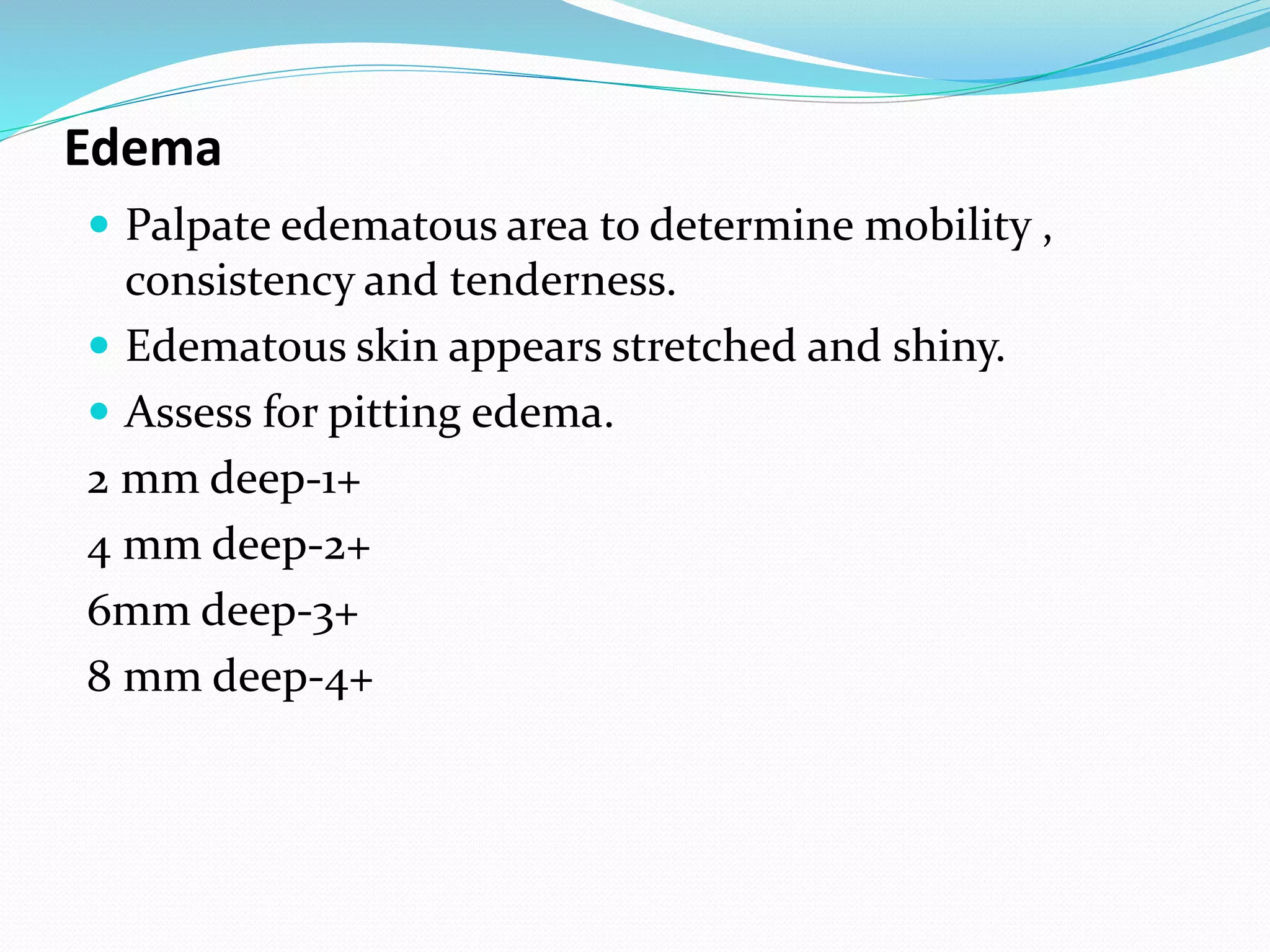 ASSESSMENT OF INTEGUMENTARY SYSTEM.pptx