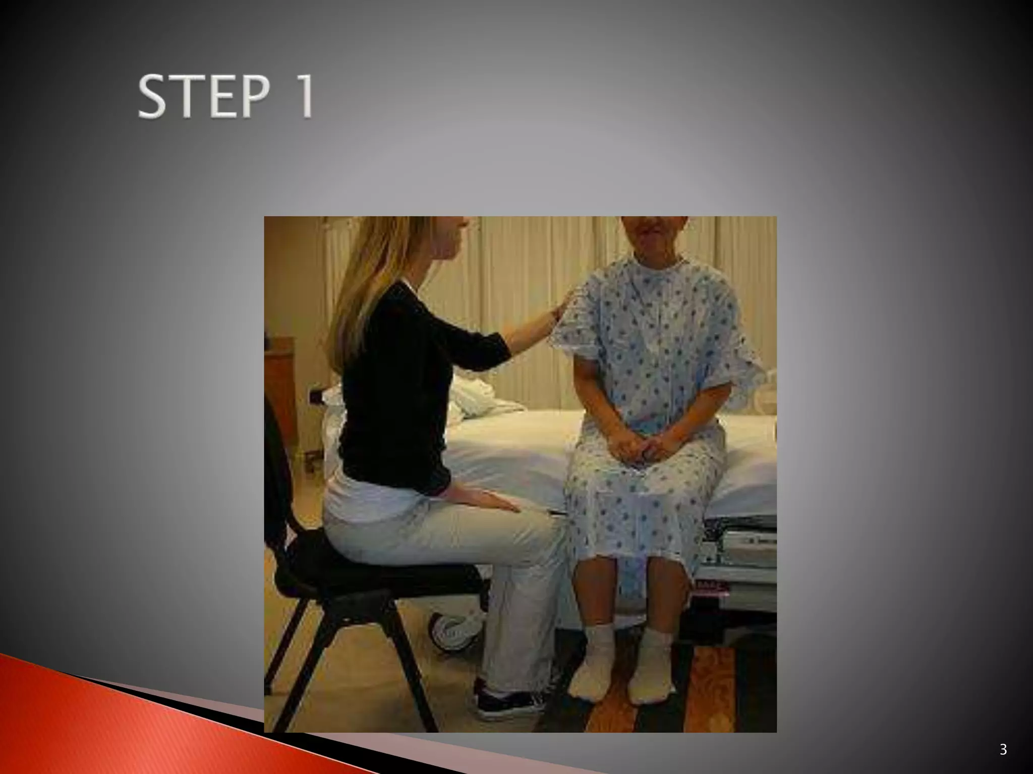 Assessment of integumentry system | PPT