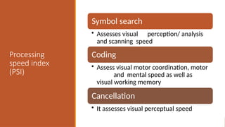 Assessment of Intelligencee - final.pptx