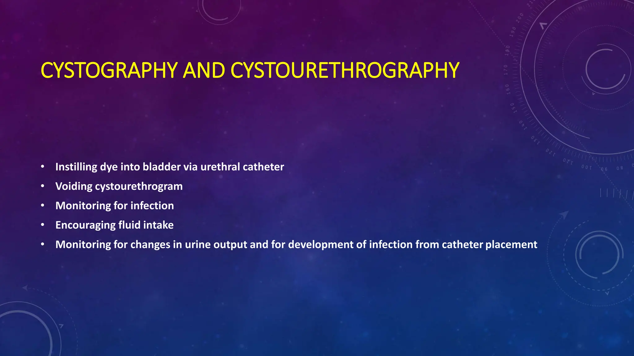 Assessment of Kidney and Urinary System.pptx