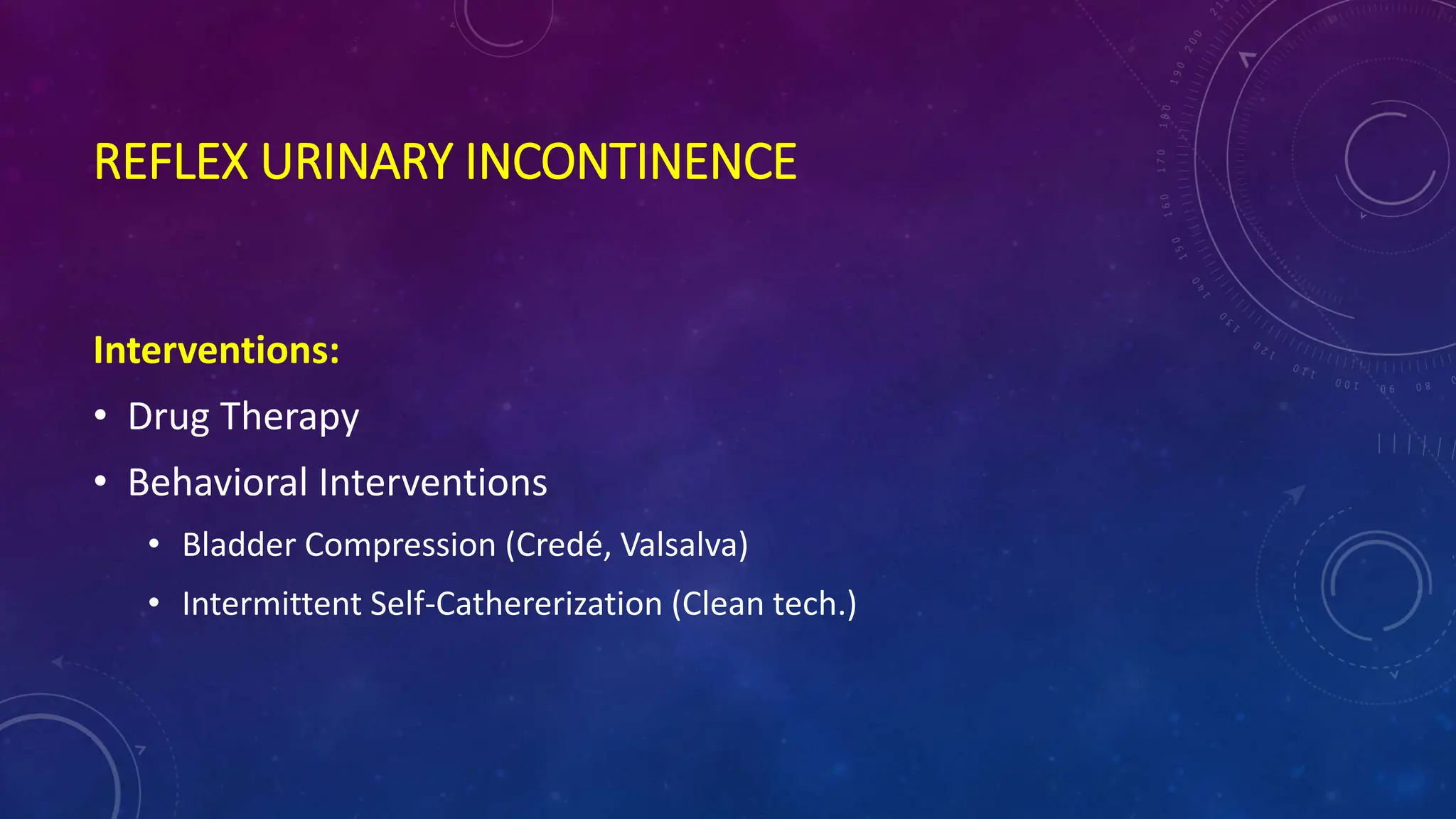Assessment of Kidney and Urinary System.pptx