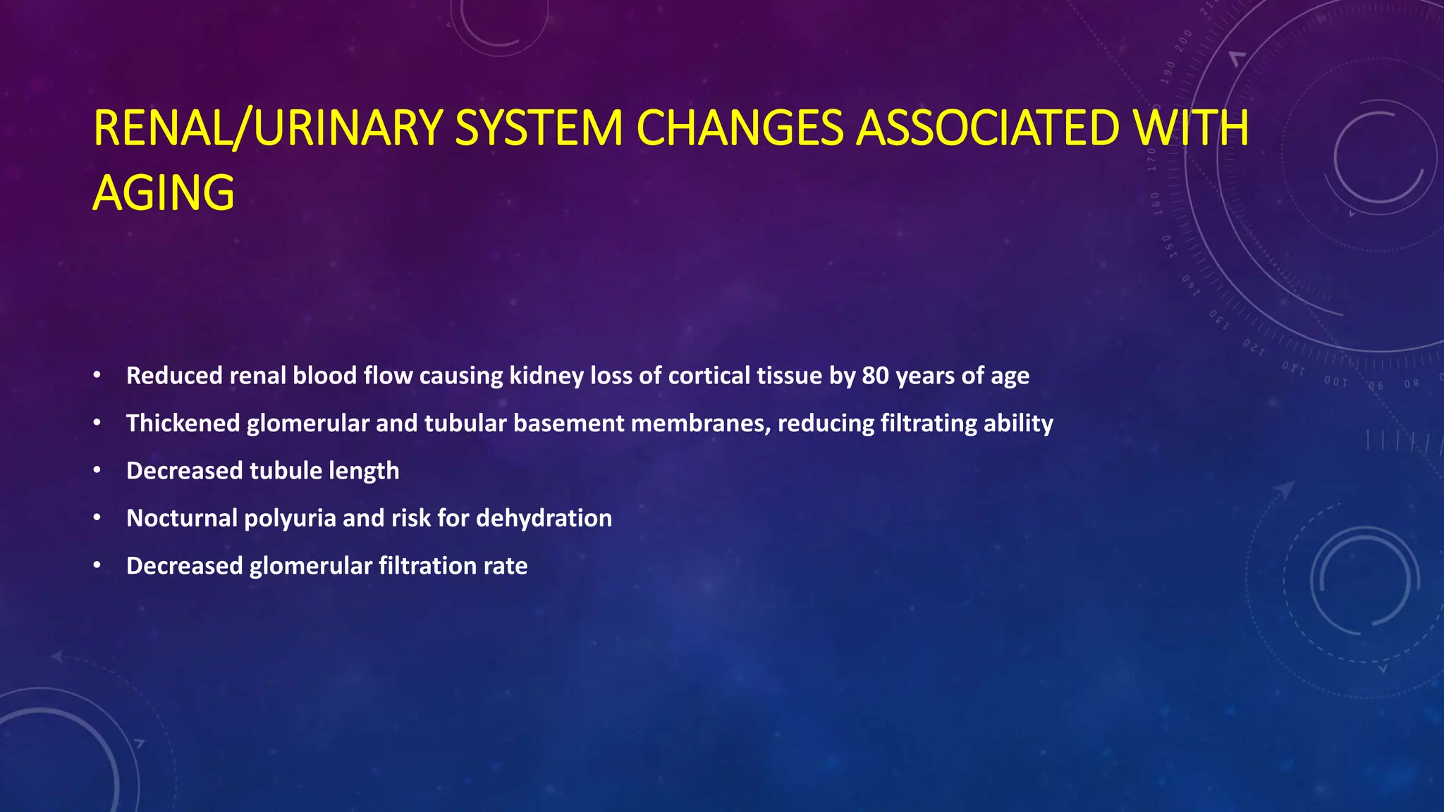 Assessment of Kidney and Urinary System.pptx