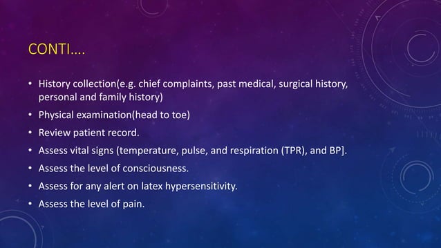 Assessment of Kidney and Urinary System.pptx