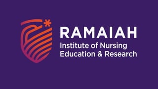 assessment of labour progress.pptx