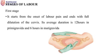 assessment of labour progress.pptx
