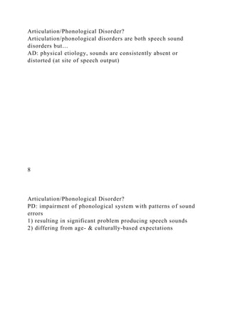 Assessment of Language DisordersAssessment Protocol.docx