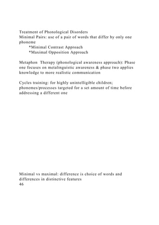 Assessment of Language DisordersAssessment Protocol.docx