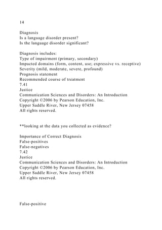 Assessment of Language DisordersAssessment Protocol.docx