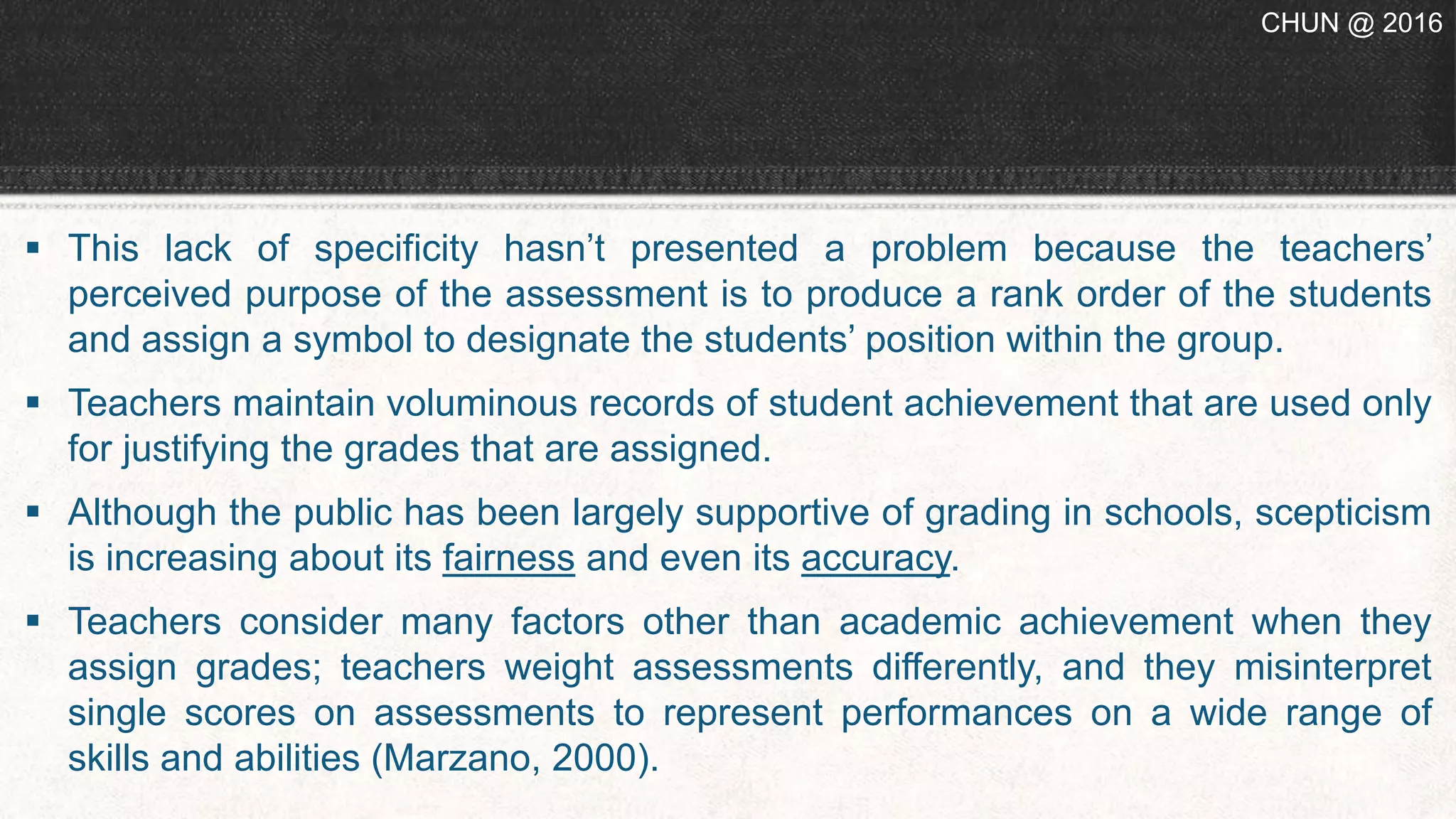 TSLB3033 Principles and Practice in English Language Teaching ...