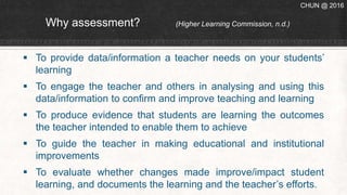 TSLB3033 Principles and Practice in English Language Teaching ...