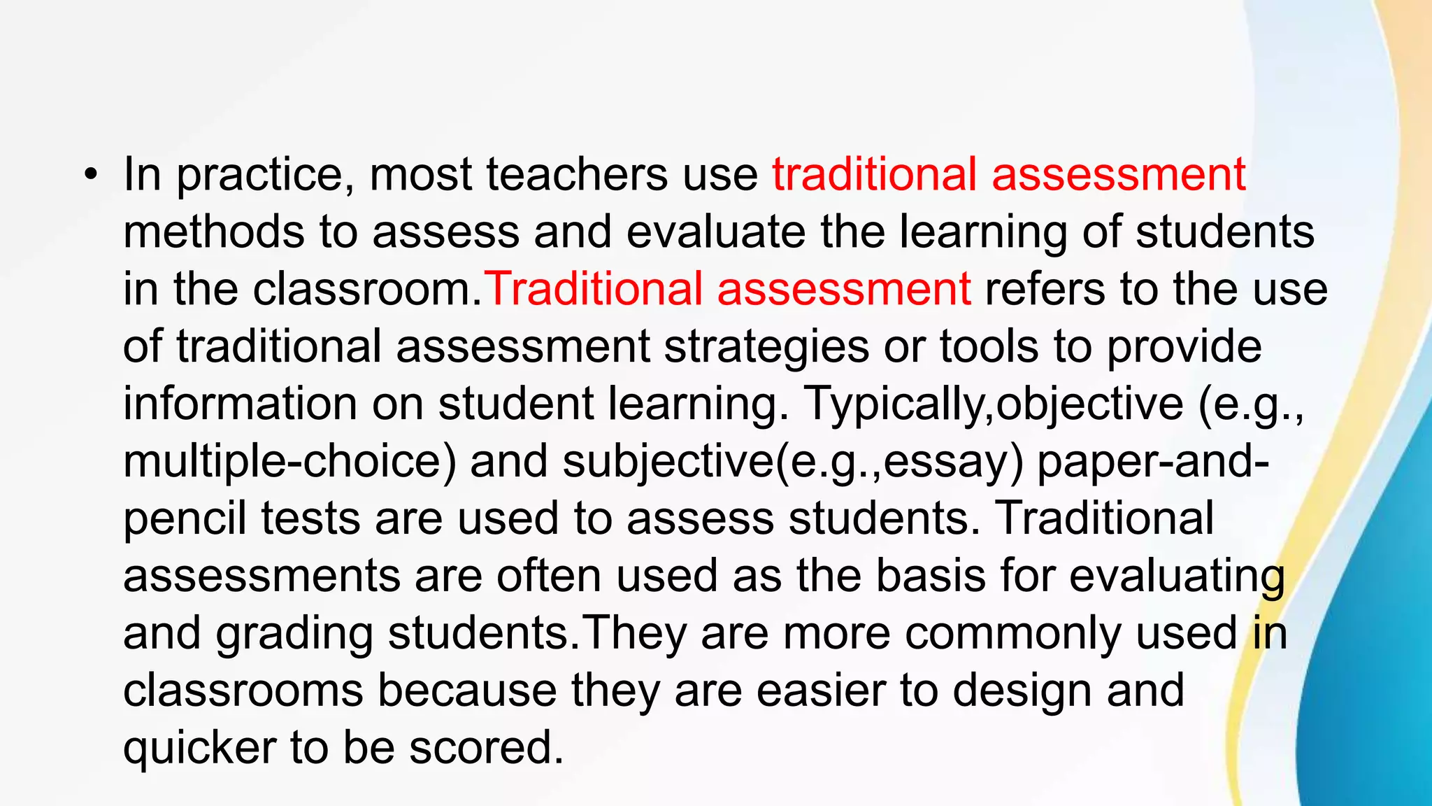 Assessment of Learning.pptx