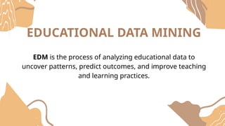 Assessment of Learning 2_20250211_094214_0000.pptx