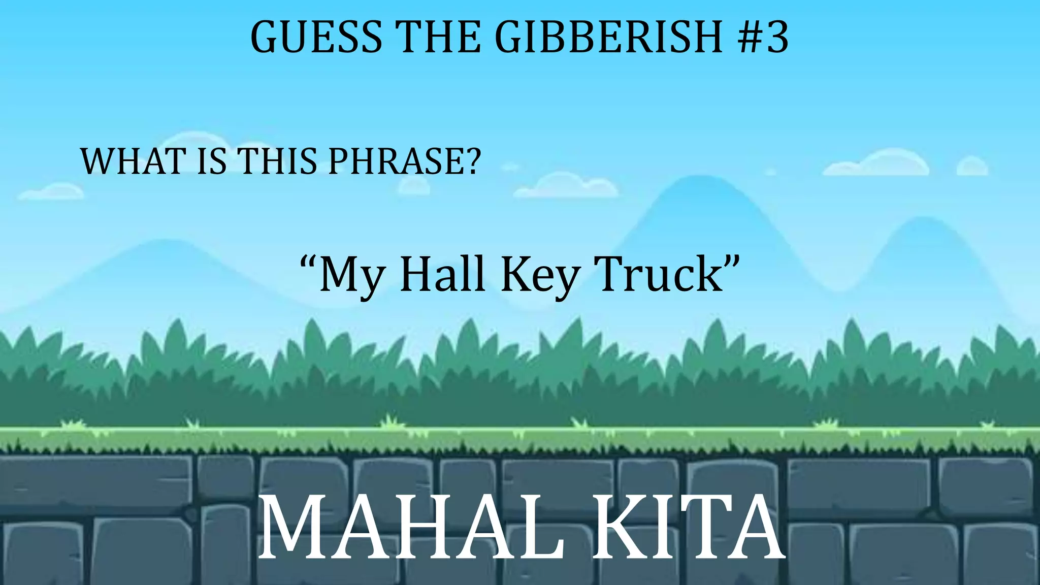 Assessment of Learning and Effective Teaching MAED 204 David Jeric P.pptx