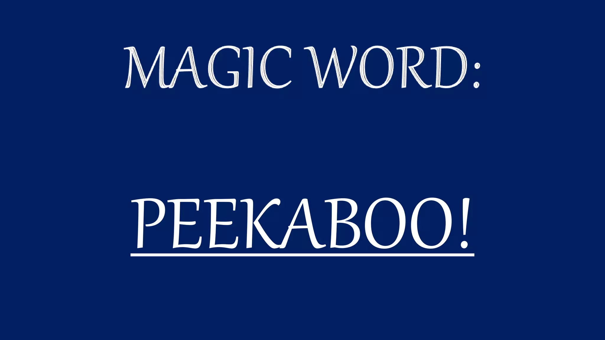 Assessment of Learning and Effective Teaching MAED 204 David Jeric P ...