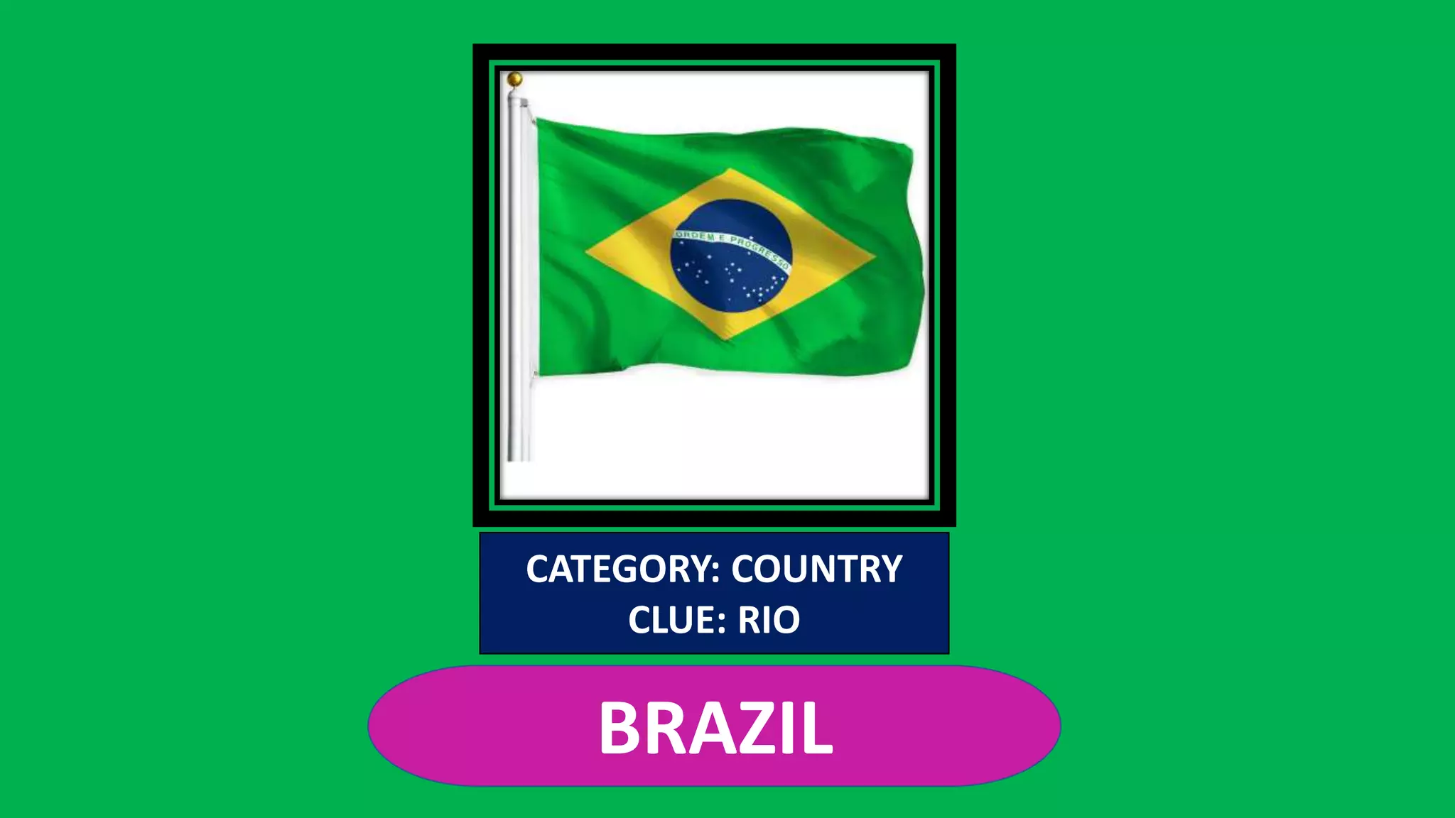 Assessment of Learning and Effective Teaching MAED 204 David Jeric P.pptx