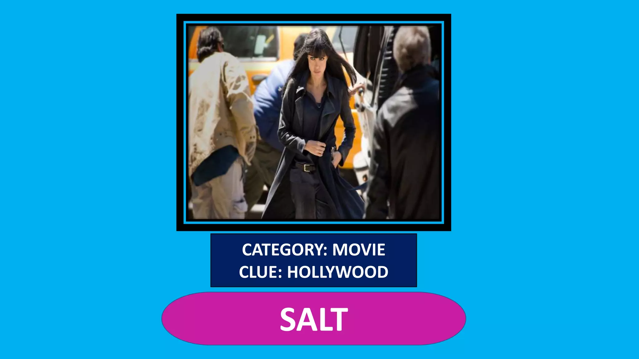 Assessment of Learning and Effective Teaching MAED 204 David Jeric P ...