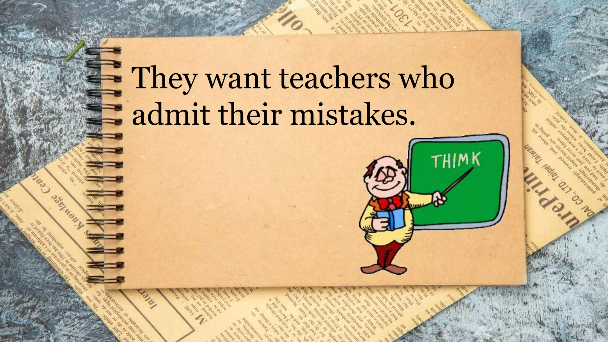 Assessment of Learning and Effective Teaching MAED 204 David Jeric P ...