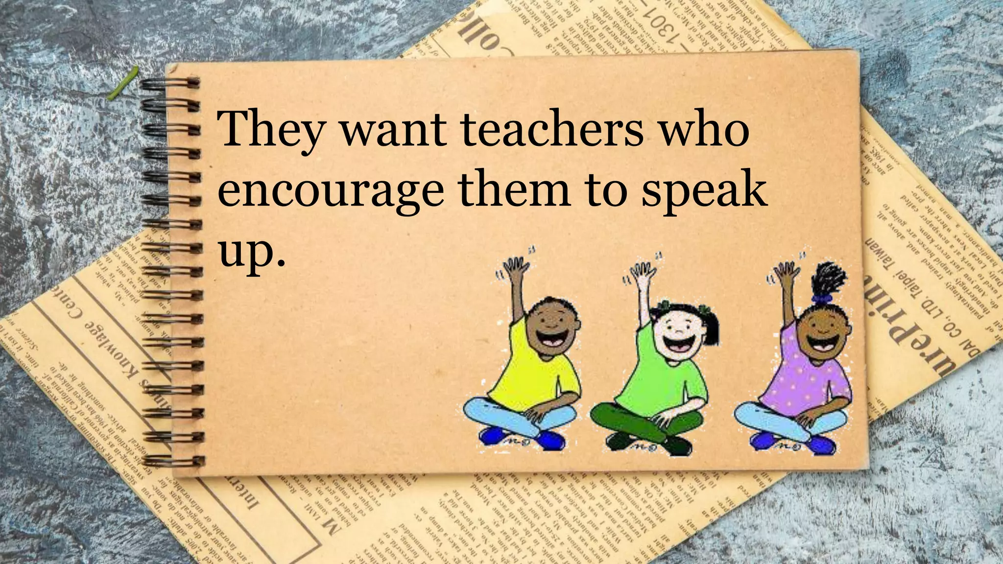 Assessment of Learning and Effective Teaching MAED 204 David Jeric P ...