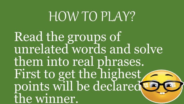 Assessment of Learning and Effective Teaching MAED 204 David Jeric P.pptx