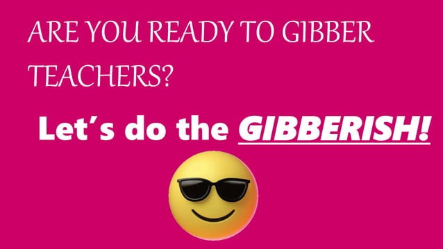 Assessment of Learning and Effective Teaching MAED 204 David Jeric P.pptx