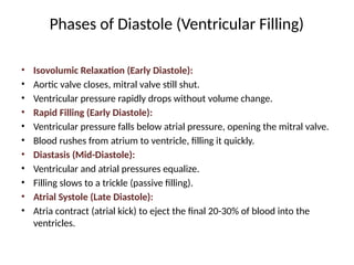 ASSESSMENT OF LEFT VENTRICULAR DIASTOLIC FUNCTION seminar 2.pptx