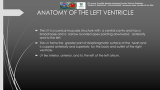 Assessment of Left Ventricular Function by Echocardiography 25 Okt 24...pdf