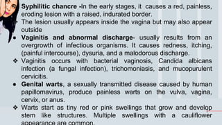 Assessment of male and female geneto anorectal | PDF