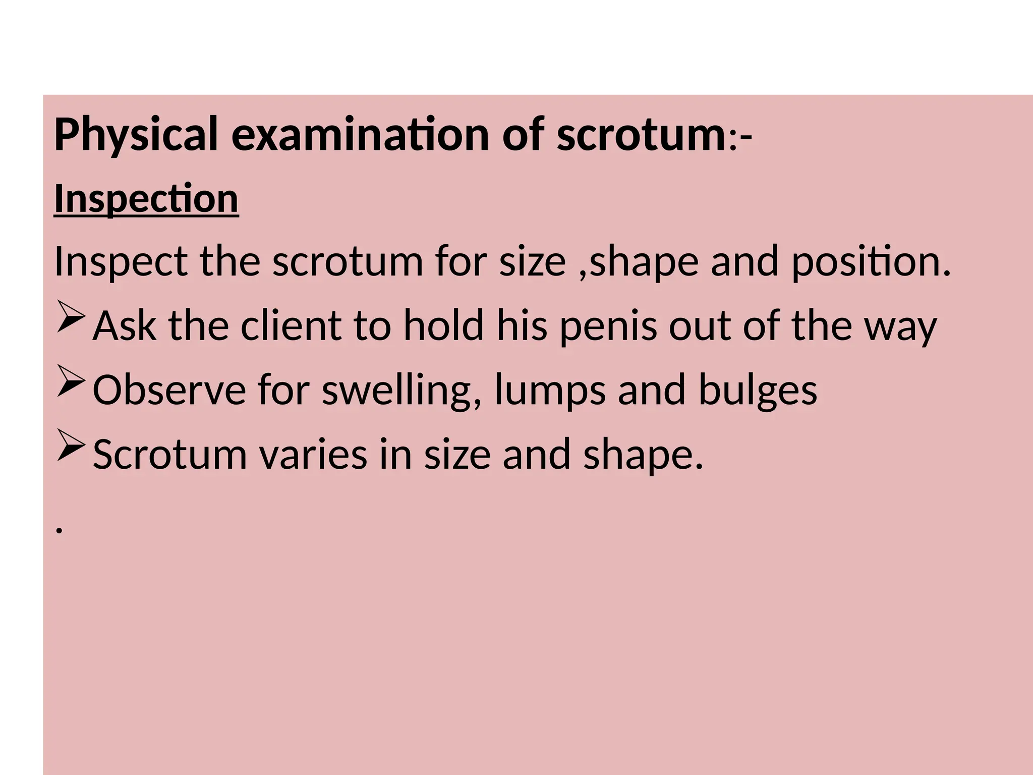 assessment of male reproductive system.pptx