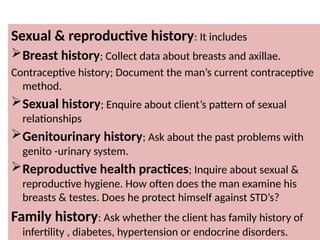 assessment of male reproductive system.pptx
