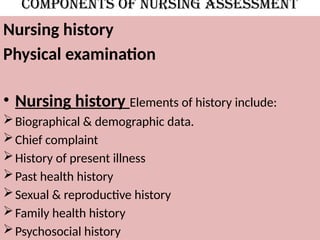 assessment of male reproductive system.pptx