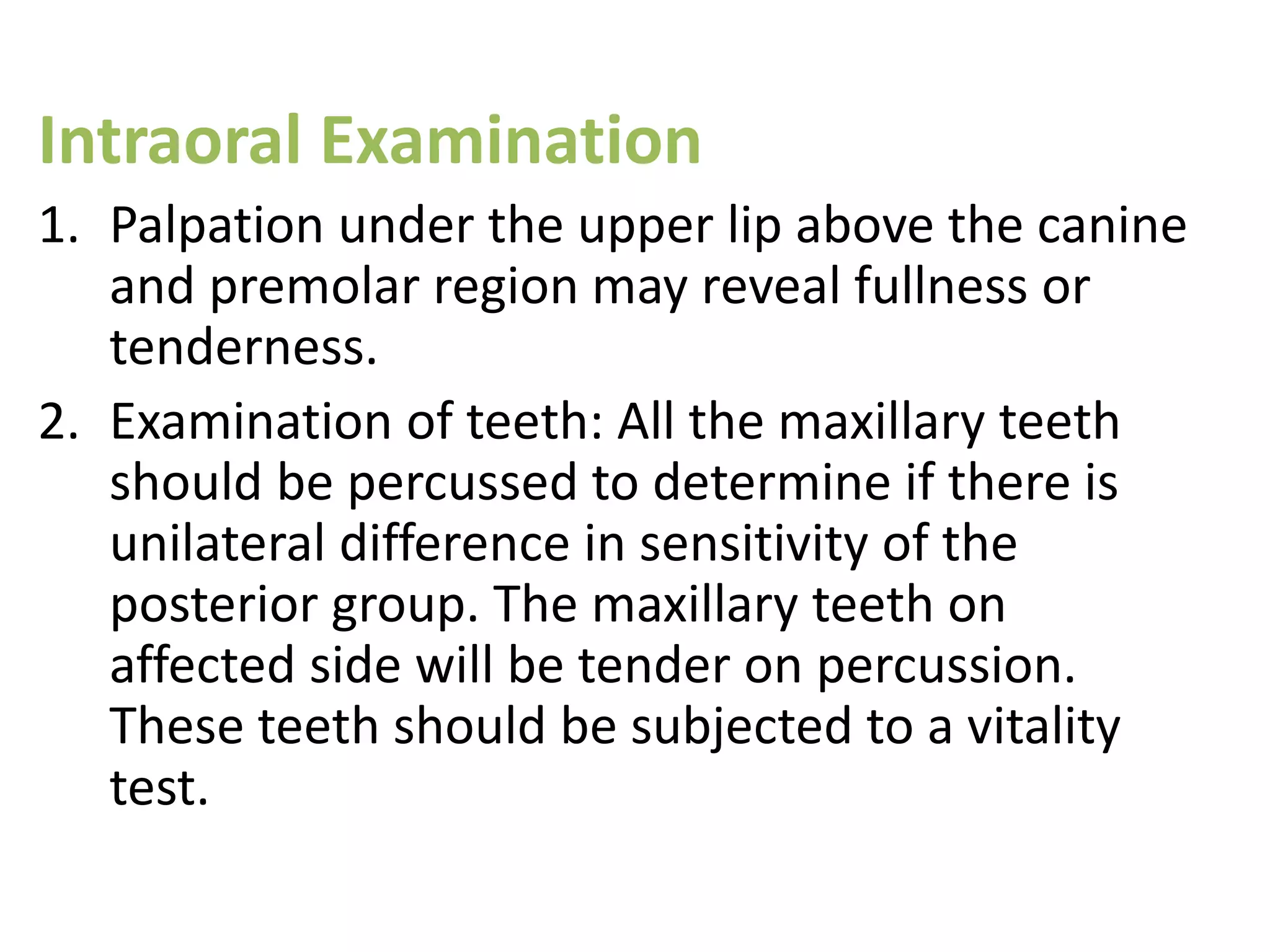 Assessment of maxillary sinuss.pptx