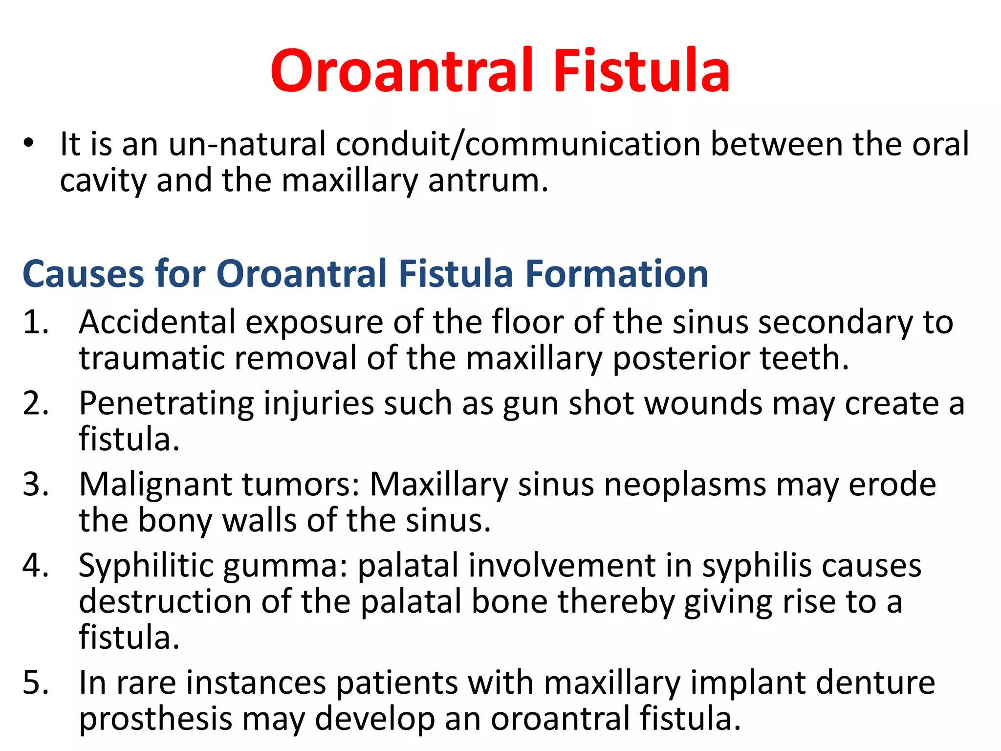 Assessment of maxillary sinuss.pptx