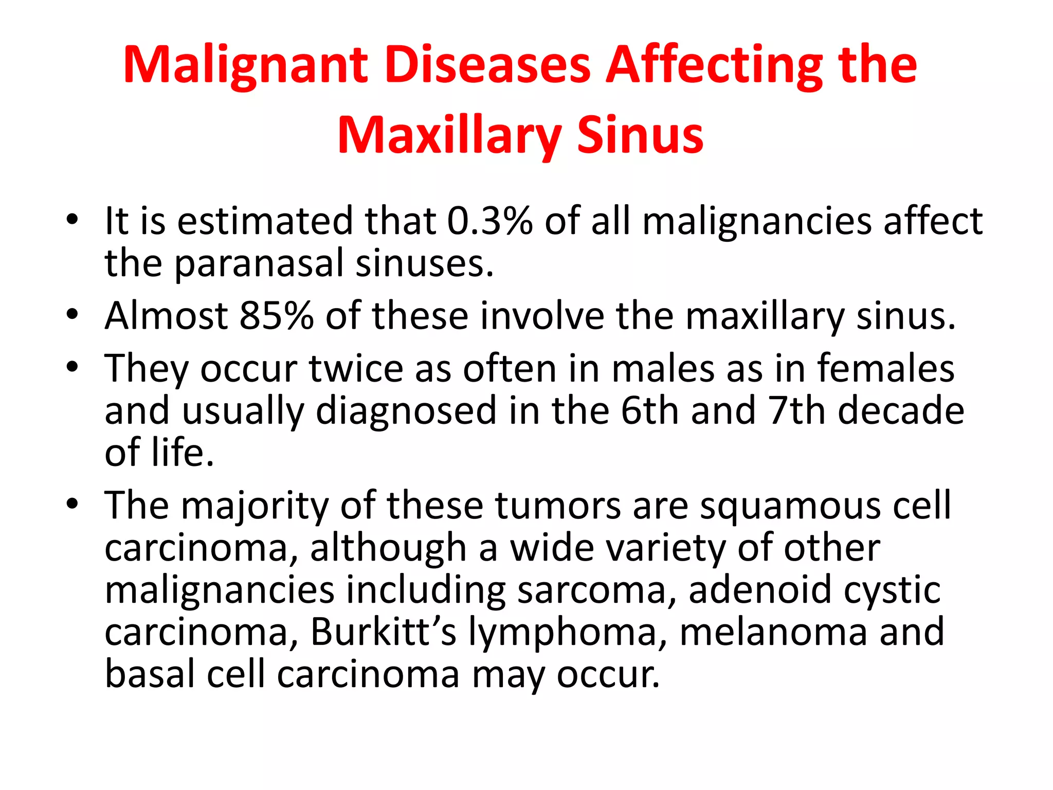 Assessment of maxillary sinuss.pptx