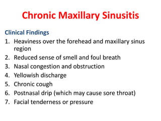 Assessment of maxillary sinuss.pptx