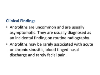 Assessment of maxillary sinuss.pptx