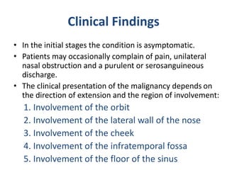 Assessment of maxillary sinuss.pptx