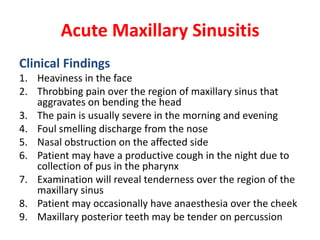 Assessment of maxillary sinuss.pptx