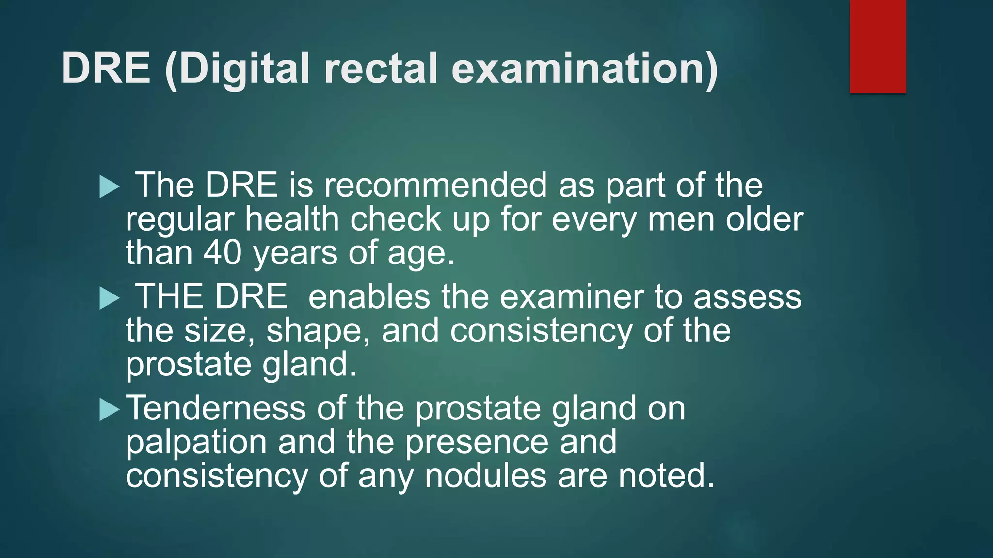 NURSING ASSESSMENT – HISTORY AND PHYSICAL ASSESSMENT OF MALE ...