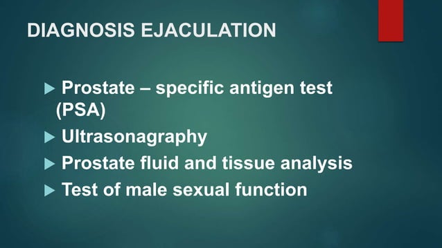 NURSING ASSESSMENT – HISTORY AND PHYSICAL ASSESSMENT OF MALE ...