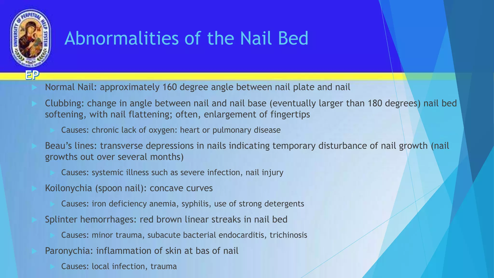 Assessment of Nails.pptx