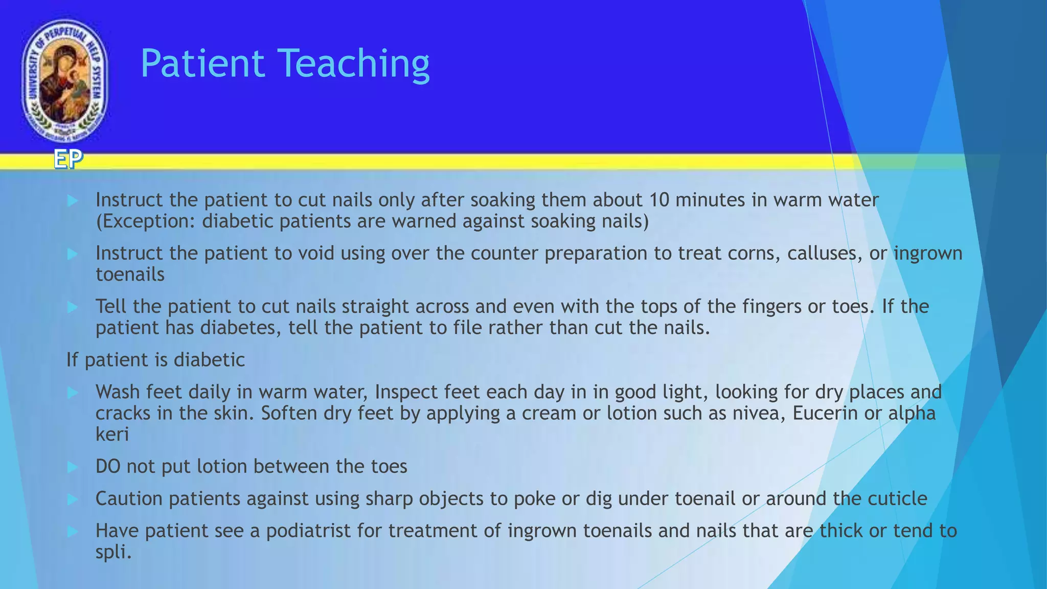 Assessment of Nails.pptx