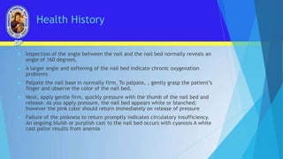 Assessment of Nails.pptx