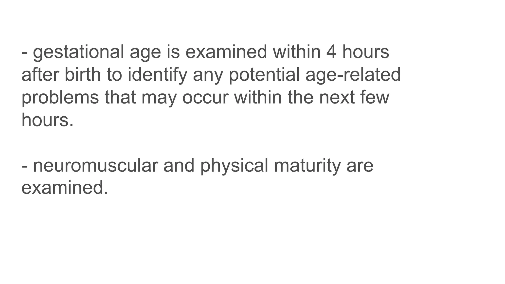 Assessment of NB.pptx