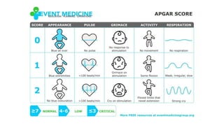 Assessment of NB.pptx